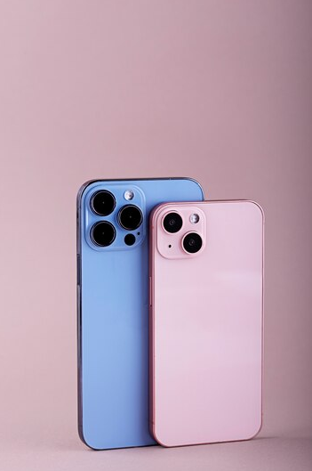 Lançamento do iPhone 15: Confira todos os detalhes! - Só tecnologia