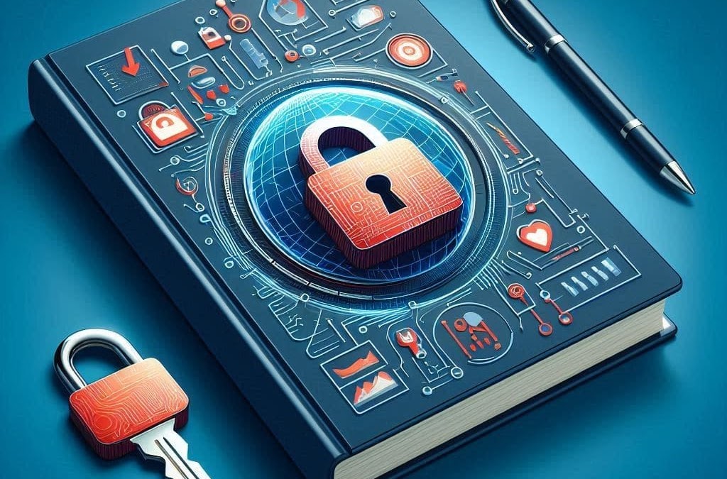 Privacidade digital: O guia definitivo para proteger seus dados nas ...