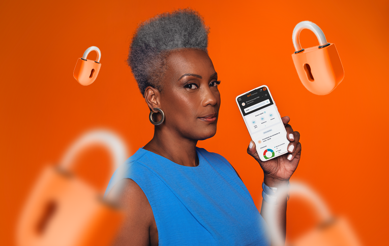 Privacidade digital: O guia definitivo para proteger seus dados nas ...